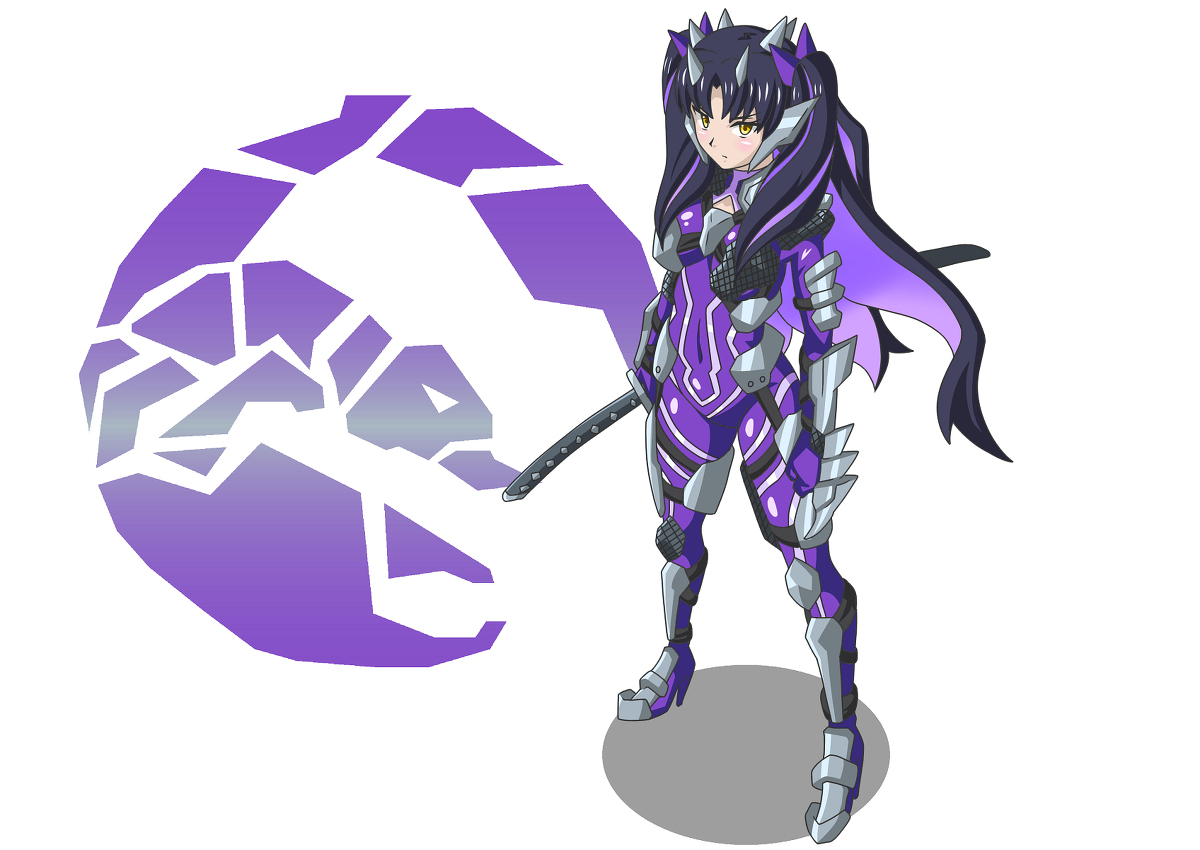 Sting Scorpion | Scrolller