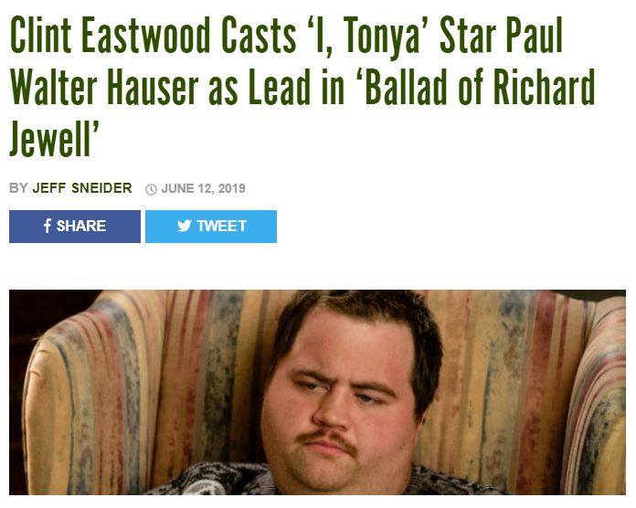 Stingray is going places | Scrolller