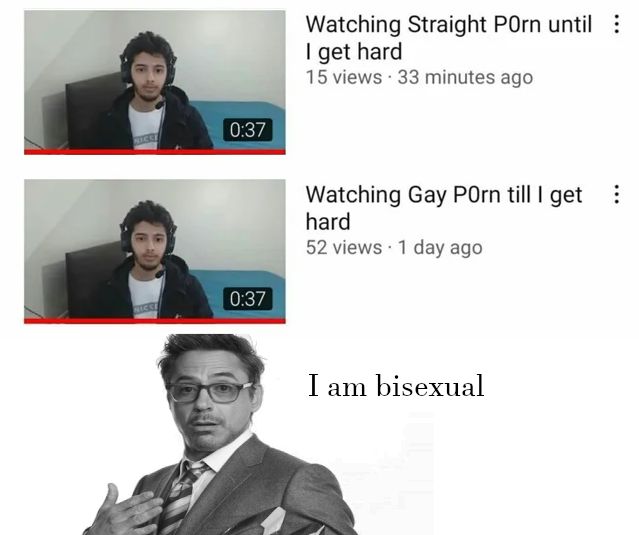 Stolen from r/comedynecrophilia | Scrolller