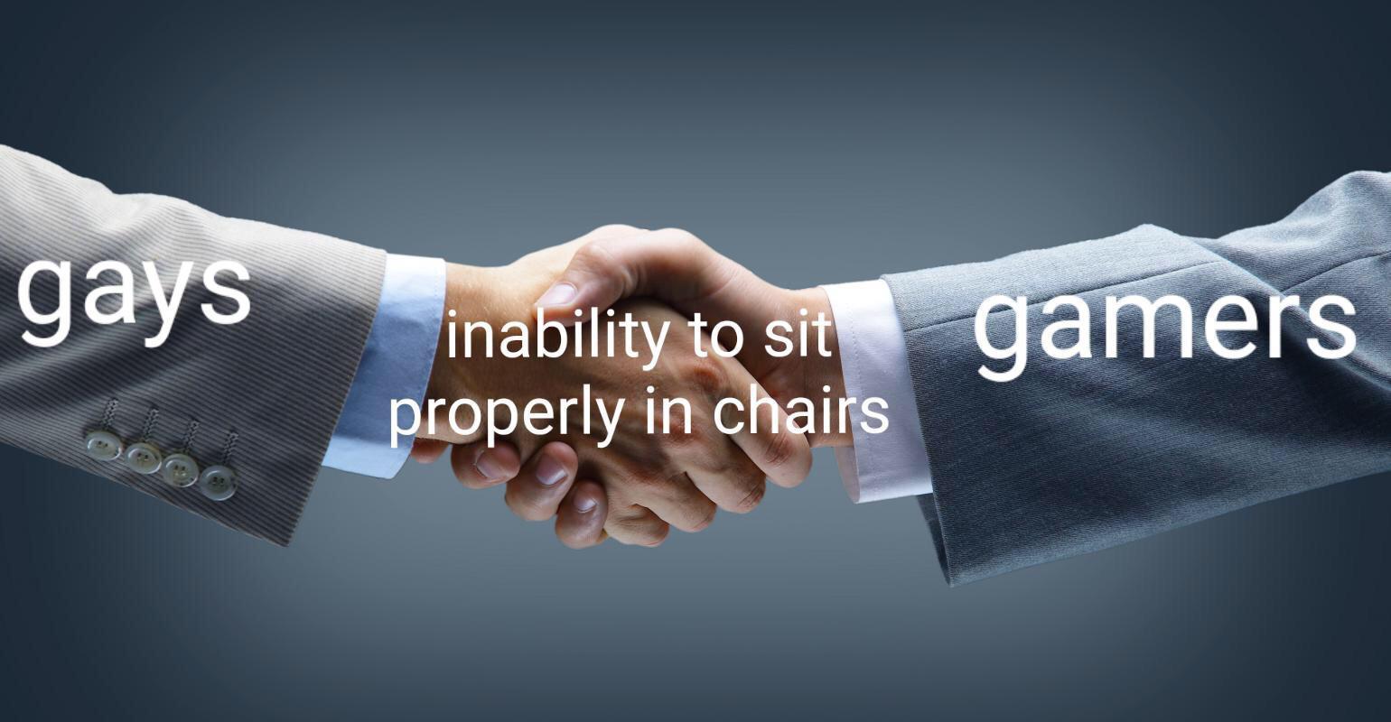 Stolen from r/gaming | Scrolller