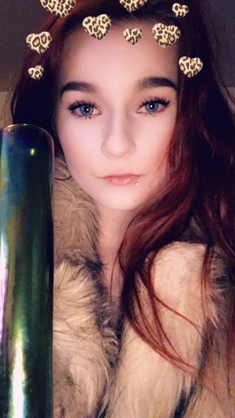 Stone... | Scrolller