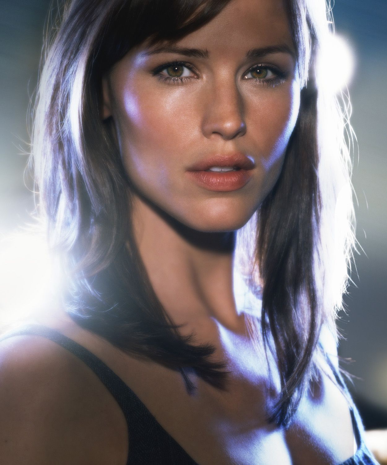 Discover more like Jennifergarner: Stone cold fox and Related Content | Scrolller