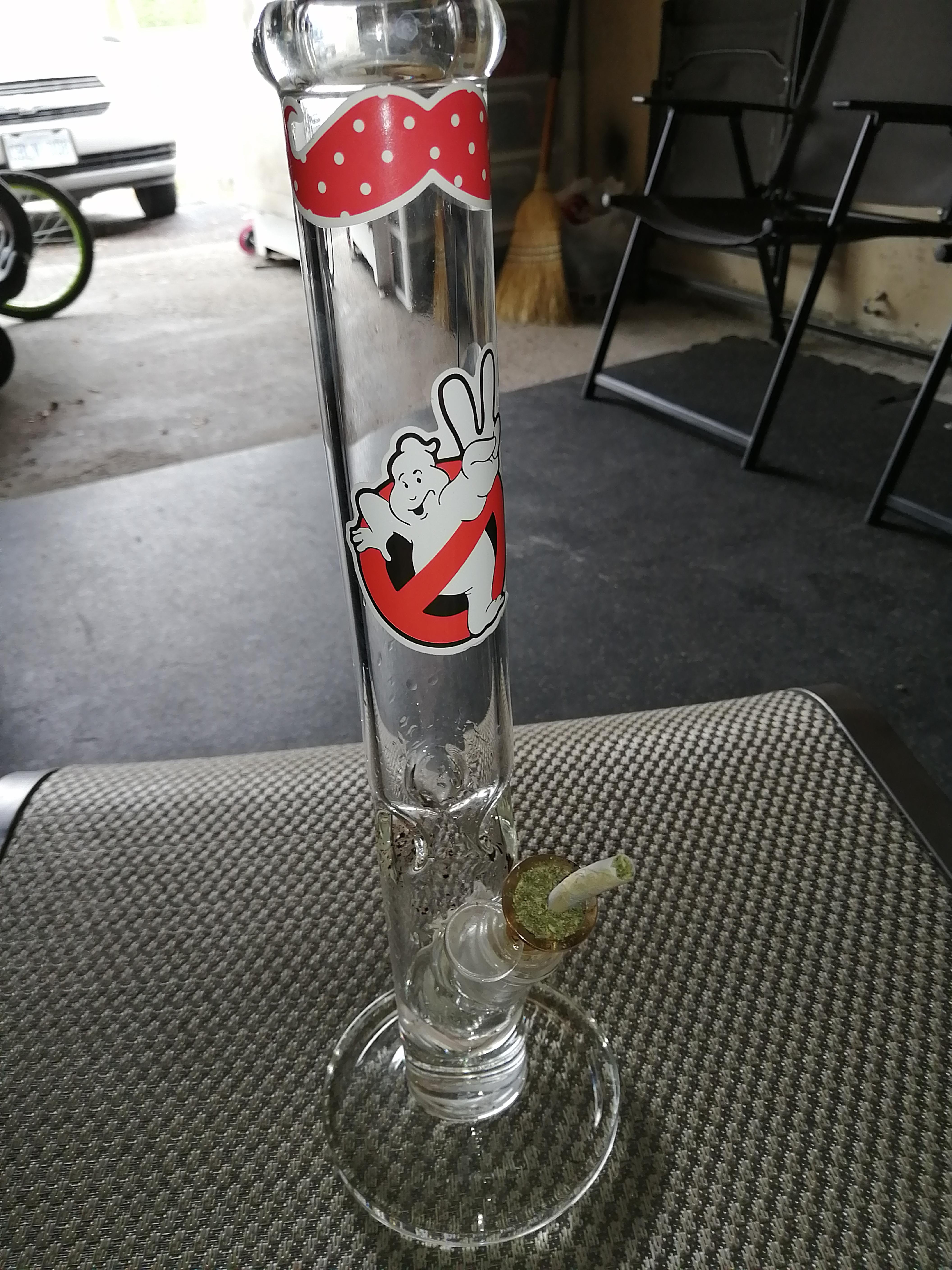 Stoner Sunday just finished High AF | Scrolller