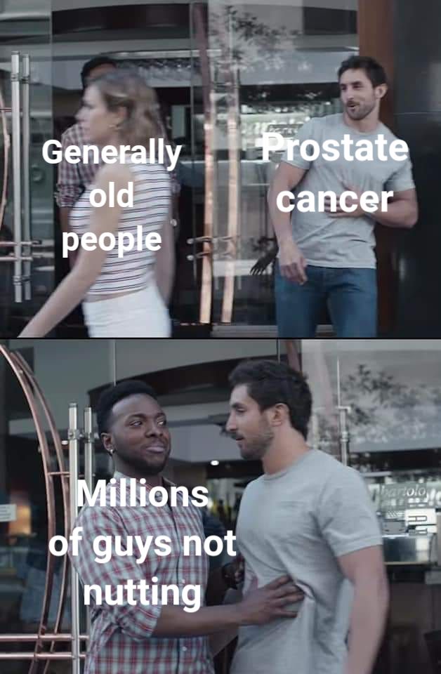 Stonks. The good kind | Scrolller