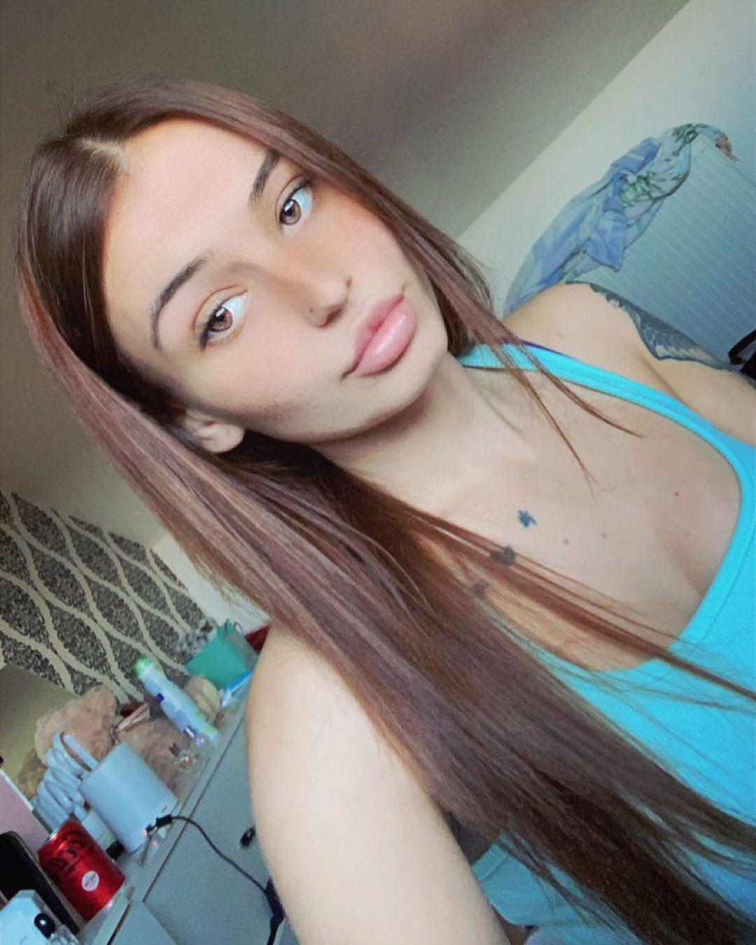 Stop thinking and start serving | Scrolller