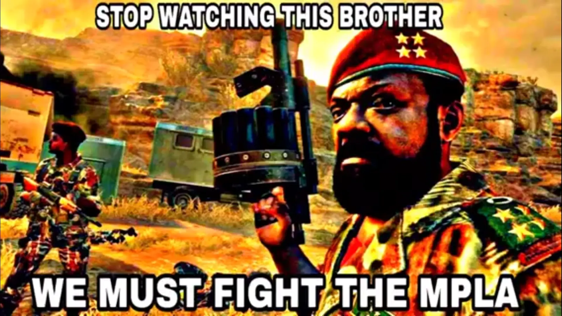 Stop Scrolller