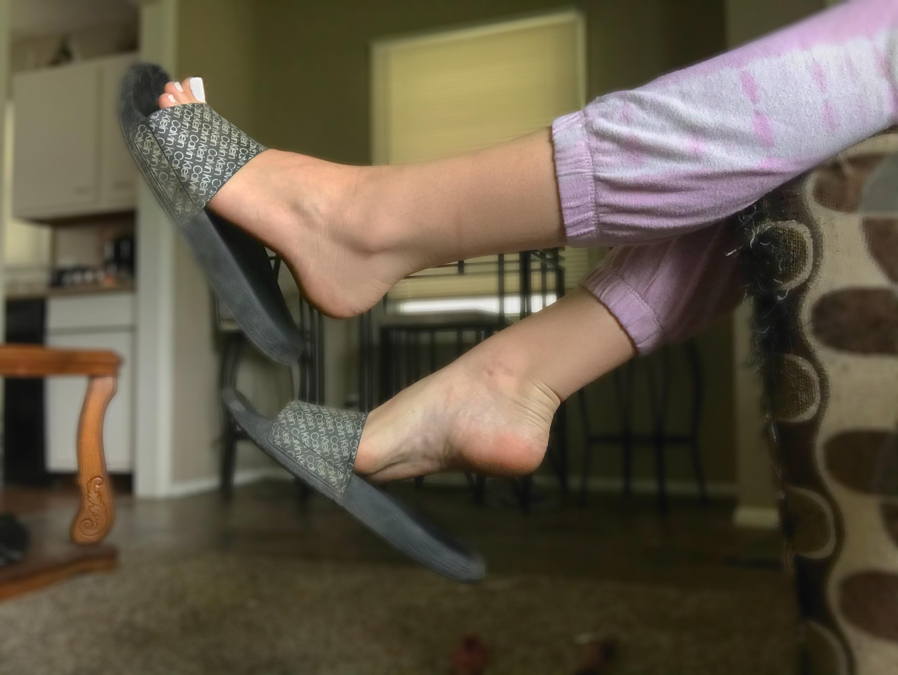 Stopped to take some pics for you while enjoying my lunch 😉🥰 | Scrolller