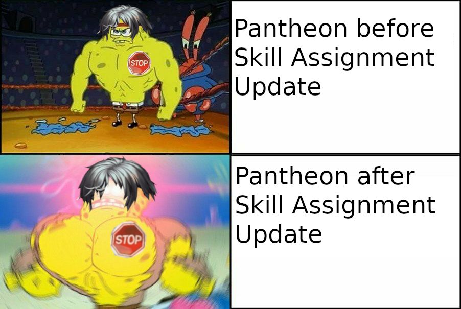 Stopping intensifies | Scrolller