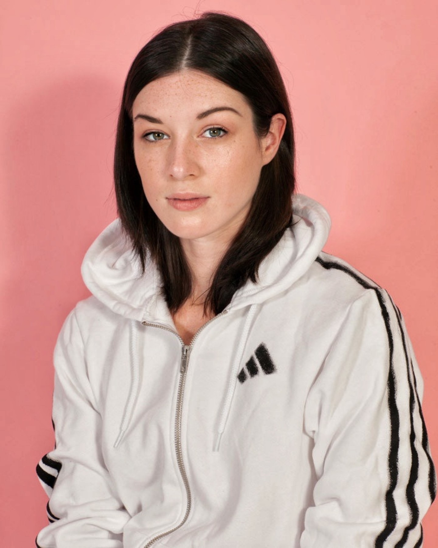 Stoya 2 | Scrolller