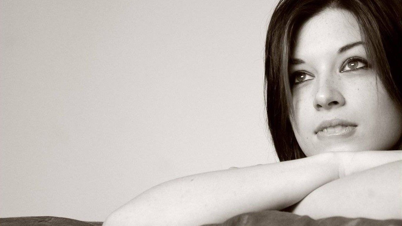 Stoya Wallpaper | Scrolller