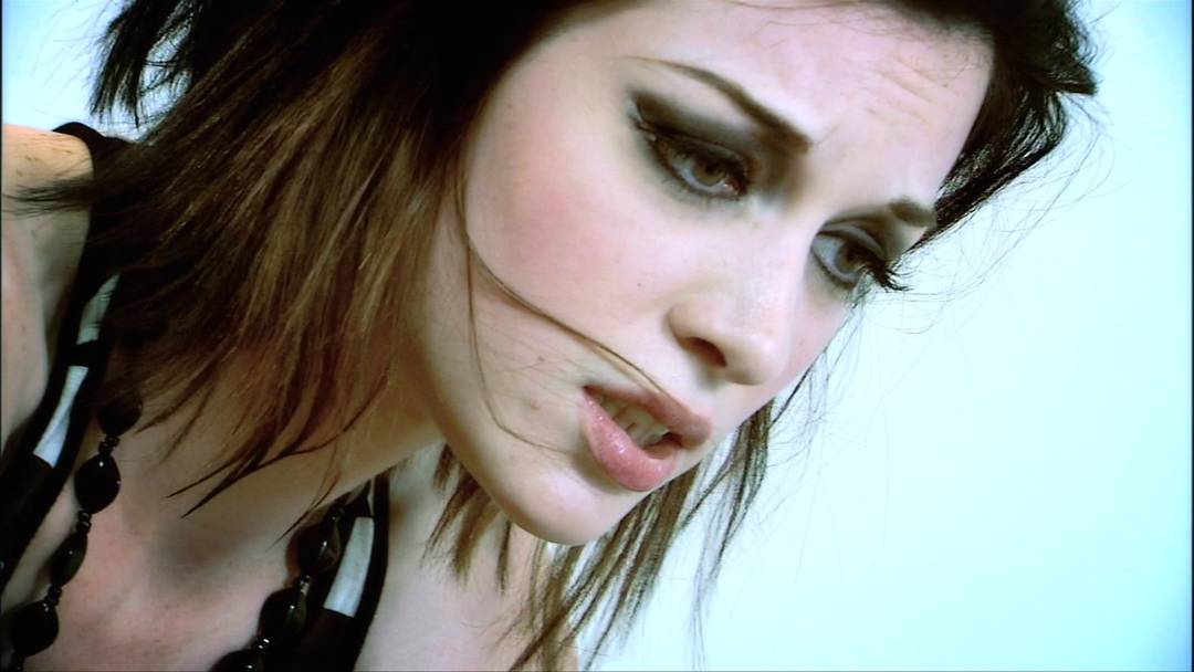 Stoya Wallpaper | Scrolller