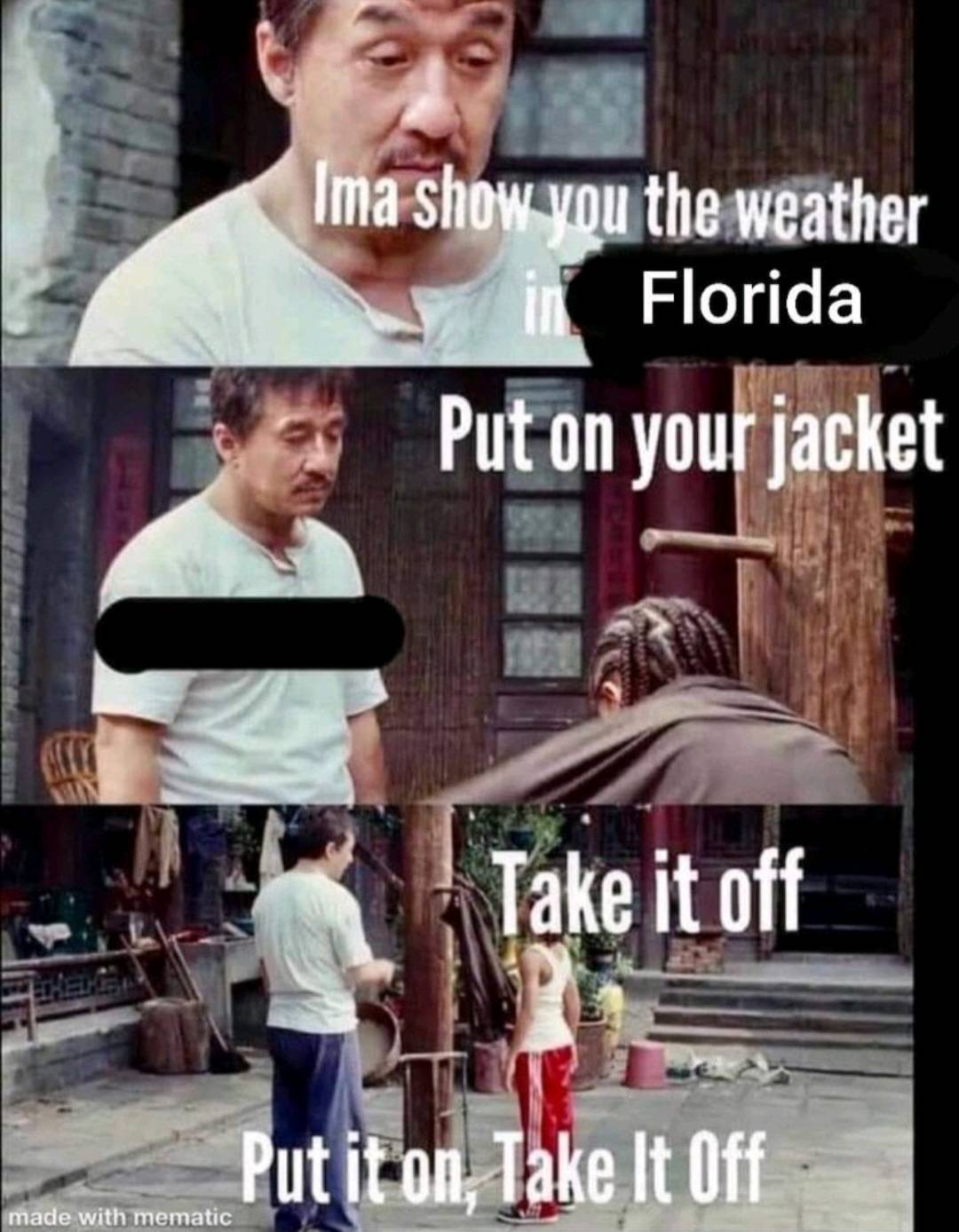 straight facts | Scrolller