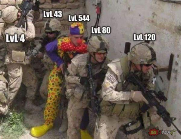 straight facts | Scrolller