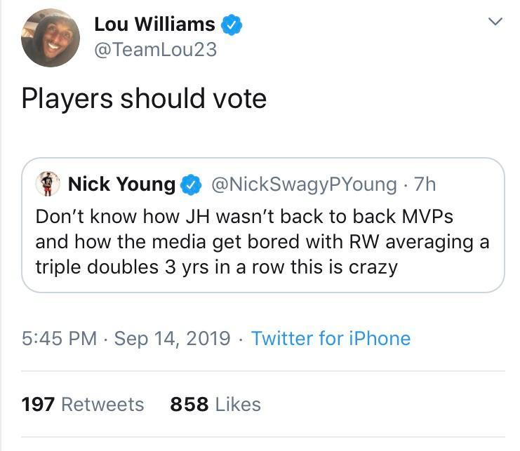 Straight facts | Scrolller