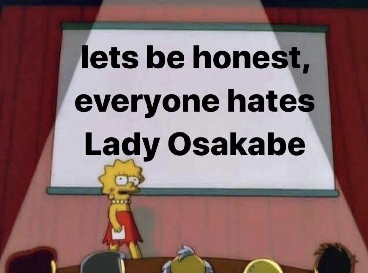 Straight facts | Scrolller