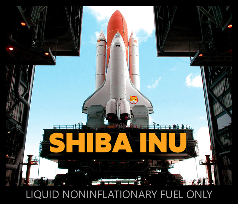 STRAP IN - WE ARE REFUELING | Scrolller