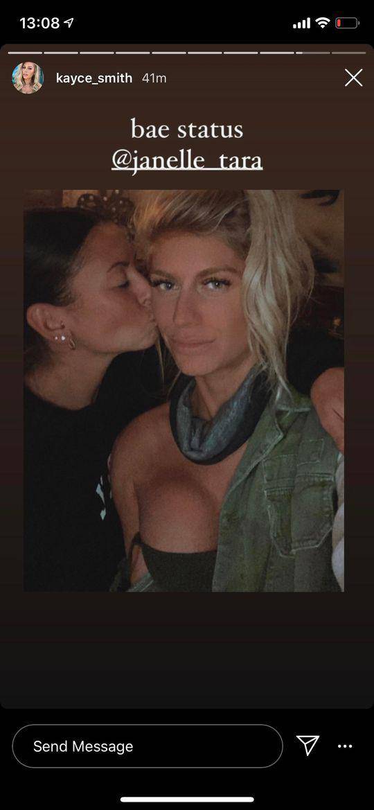 Strap slipping down | Scrolller