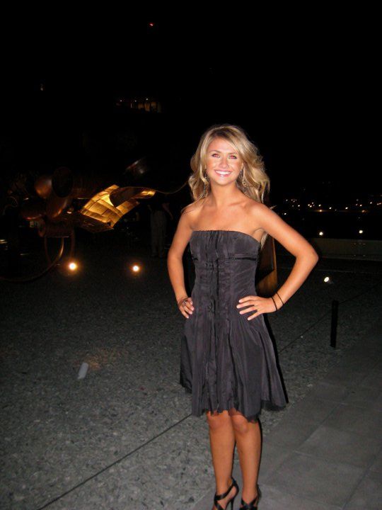 Strapless | Scrolller