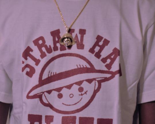 Straw hat 💧 . | Scrolller