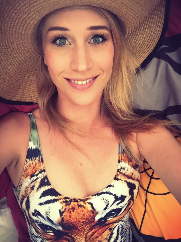 Strawhat | Scrolller