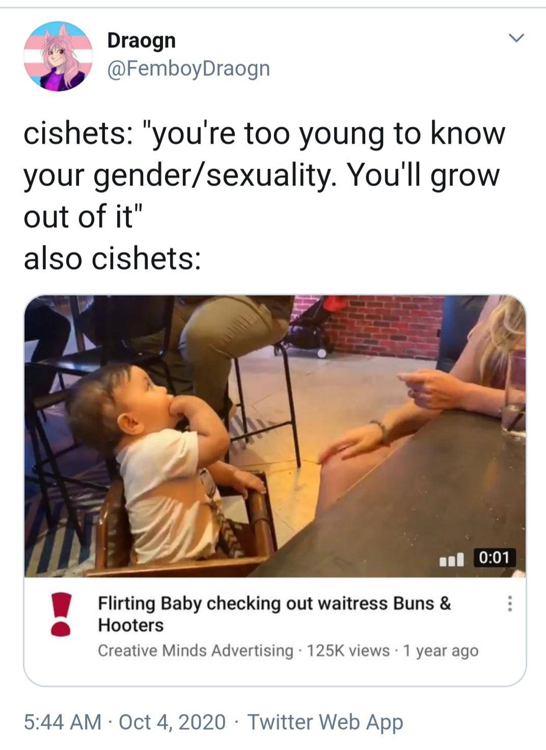 Strawman Attack | Scrolller