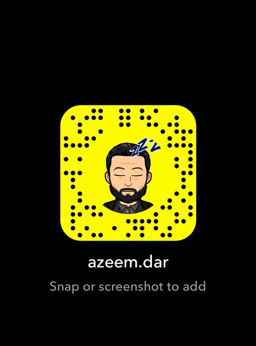 Streaks 👌👌 | Scrolller