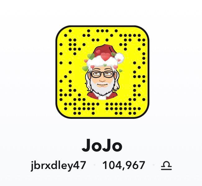 Streaks 🔥 Map 🗺 | Scrolller