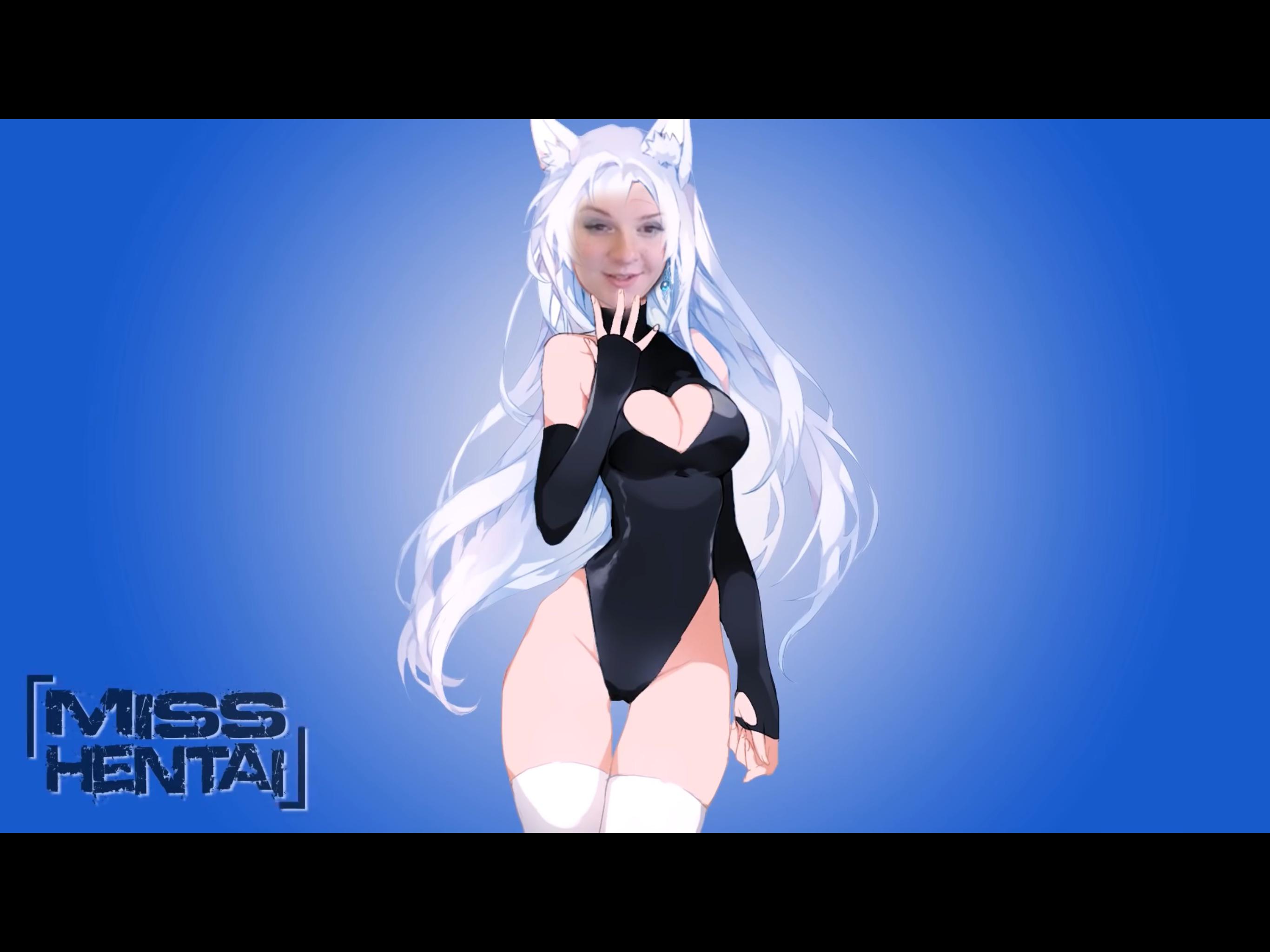 Stream outfit idea ? | Scrolller