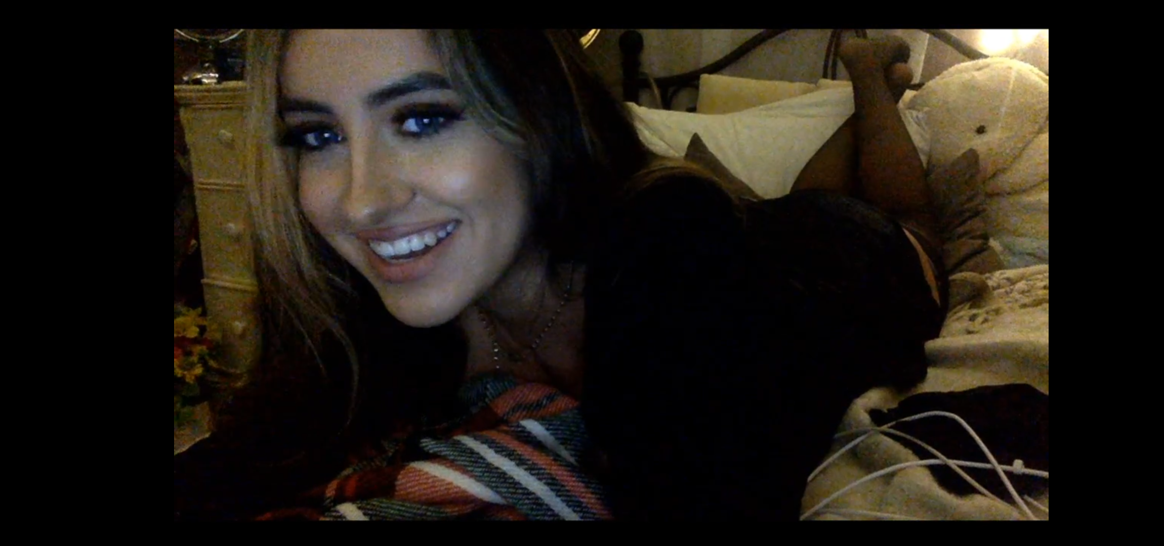 Streaming now on TWITCH! | Scrolller