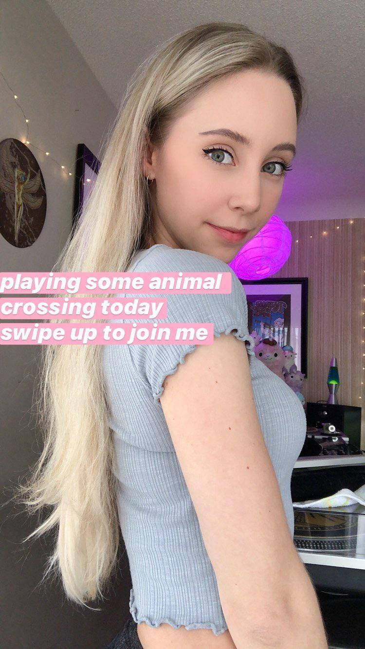 Streaming today | Scrolller