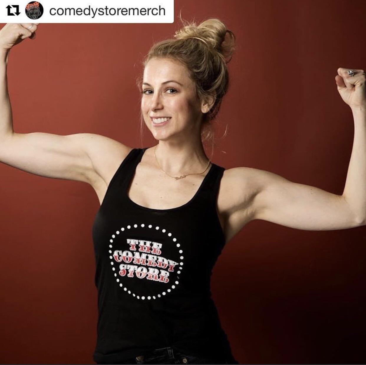 Strength | Scrolller