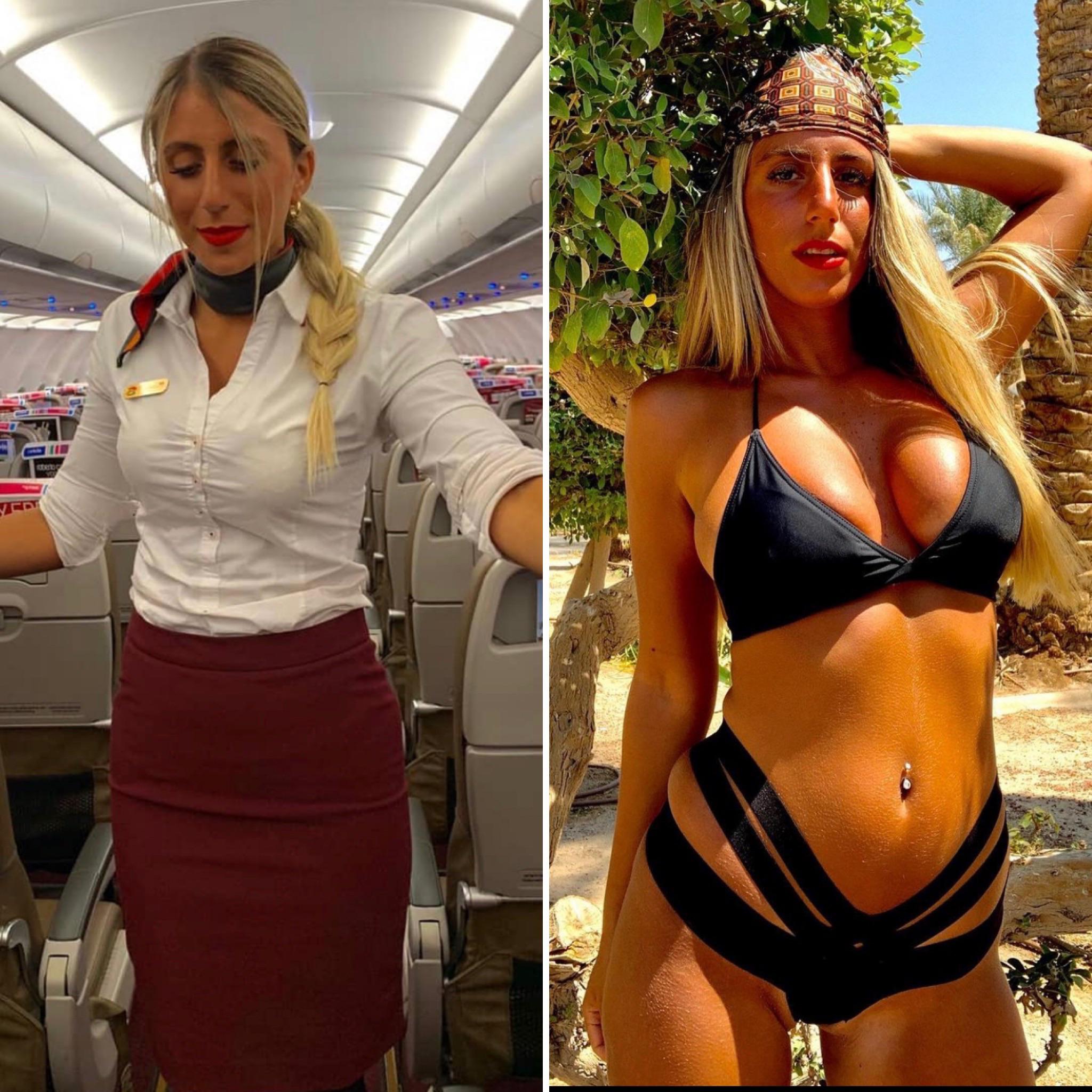 Stretching | Scrolller