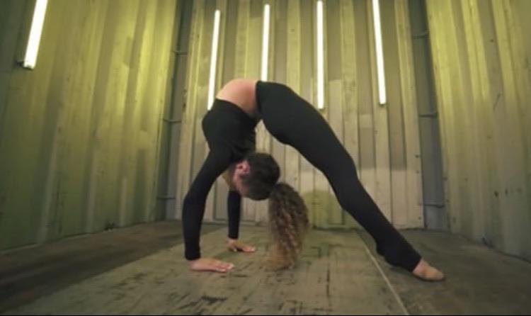 Stretchy | Scrolller