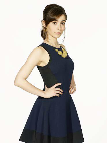 Strike a Pose | Scrolller