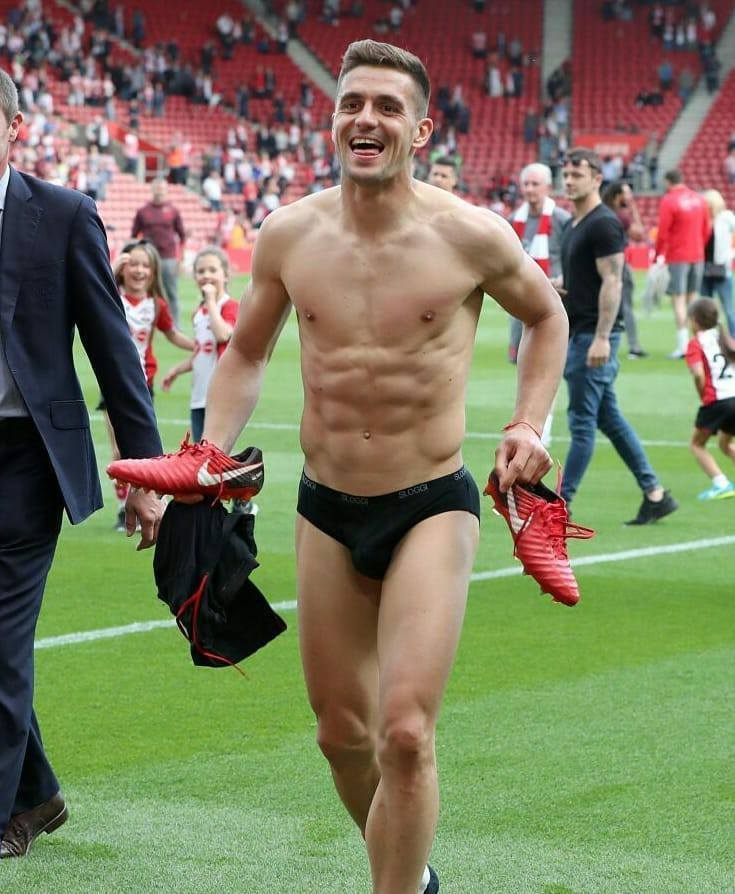 Stripped | Scrolller