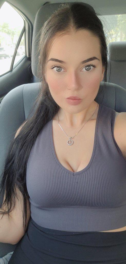 Stroke it for me | Scrolller