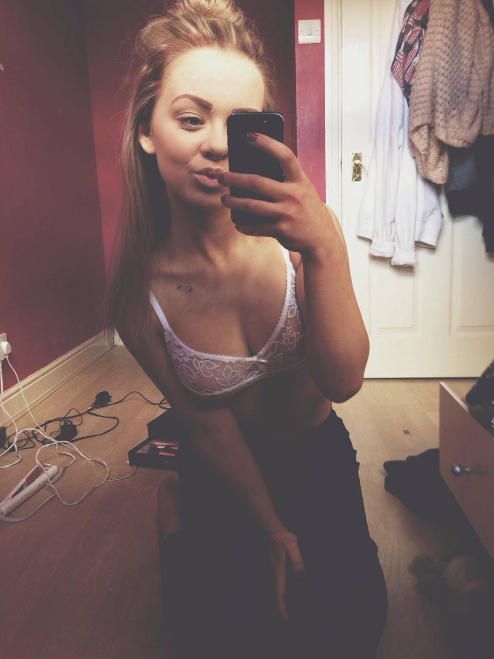 Strong Brows | Scrolller