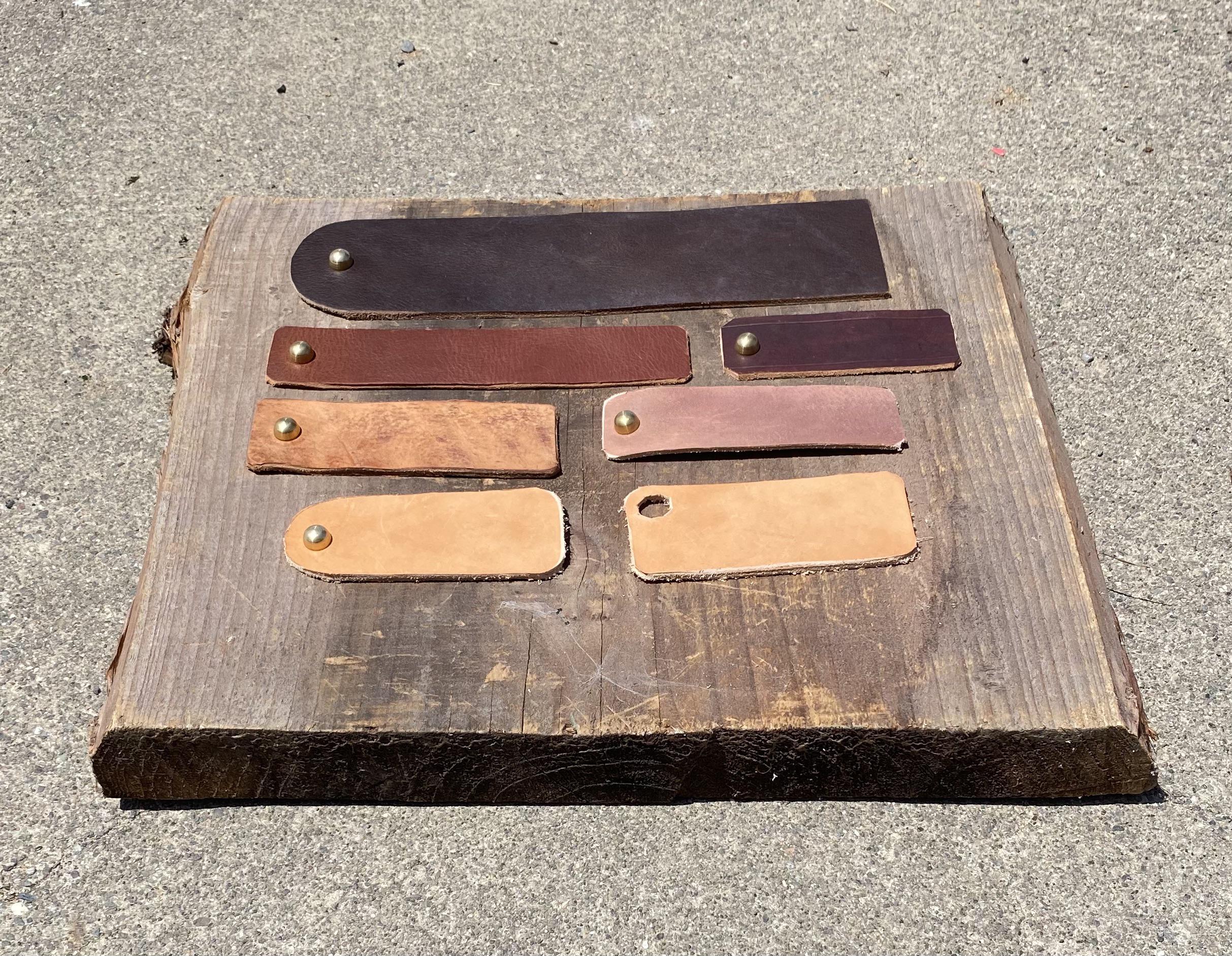 Strop Strips V2 | Scrolller