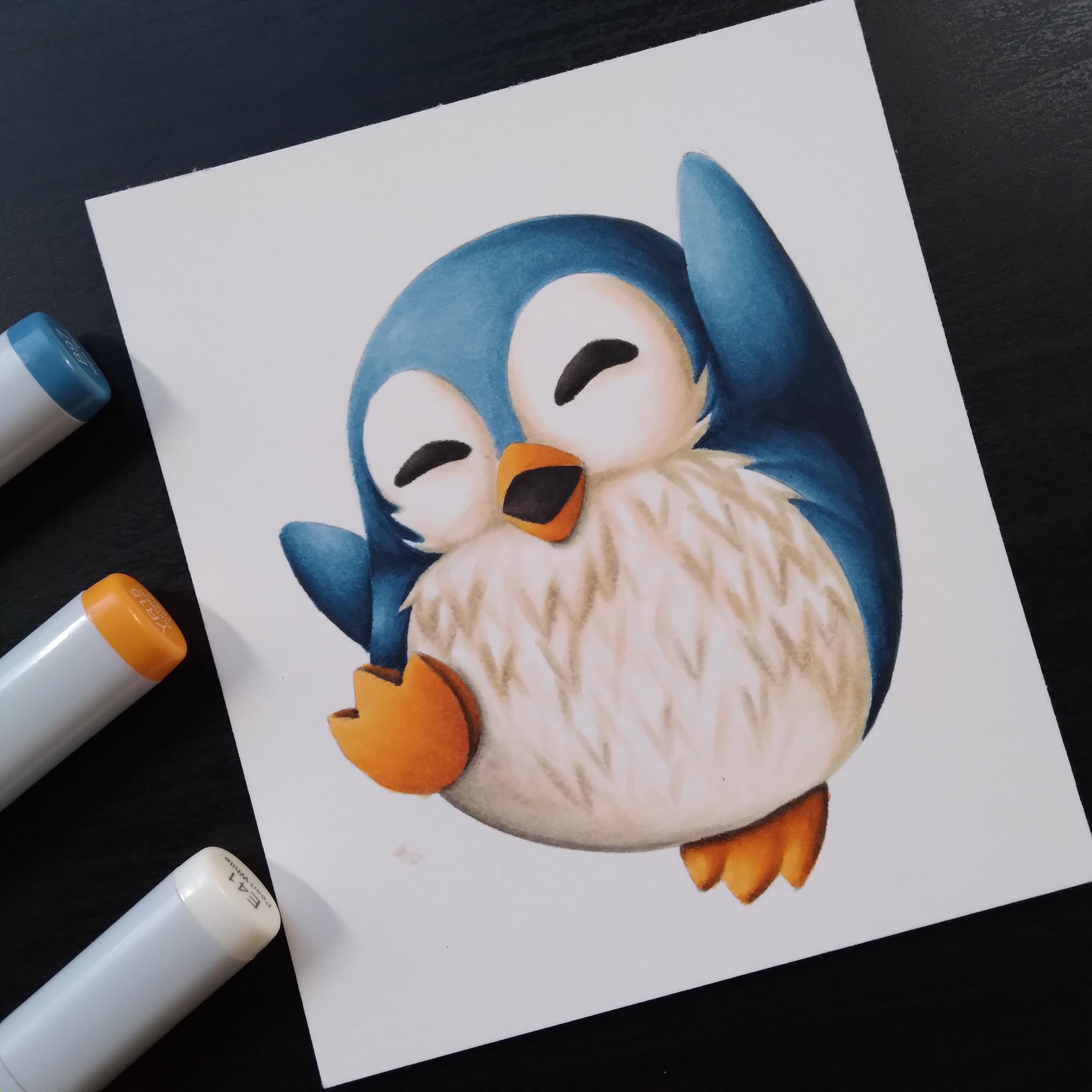 Struggling with texture + shadow | Scrolller