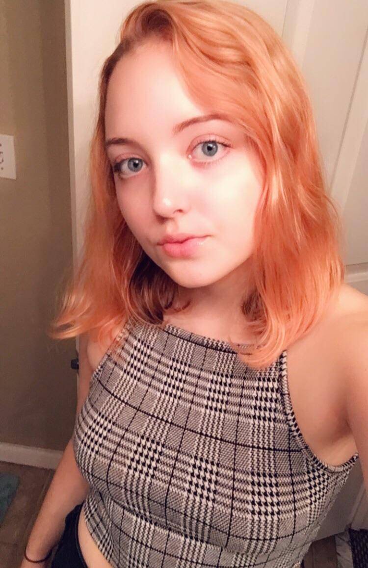 Stuck inside on a very rainy sunday | Scrolller