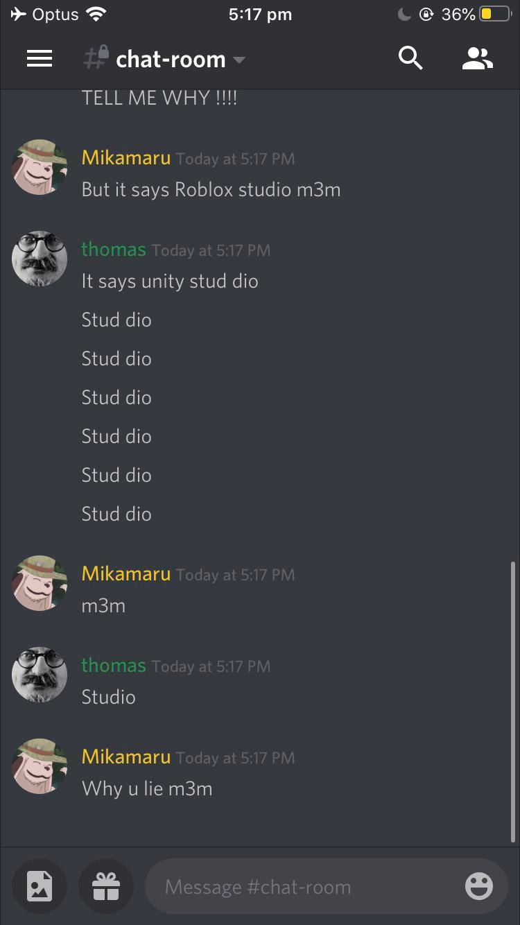 Stud dio | Scrolller