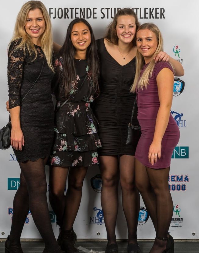 Student award night[4] | Scrolller