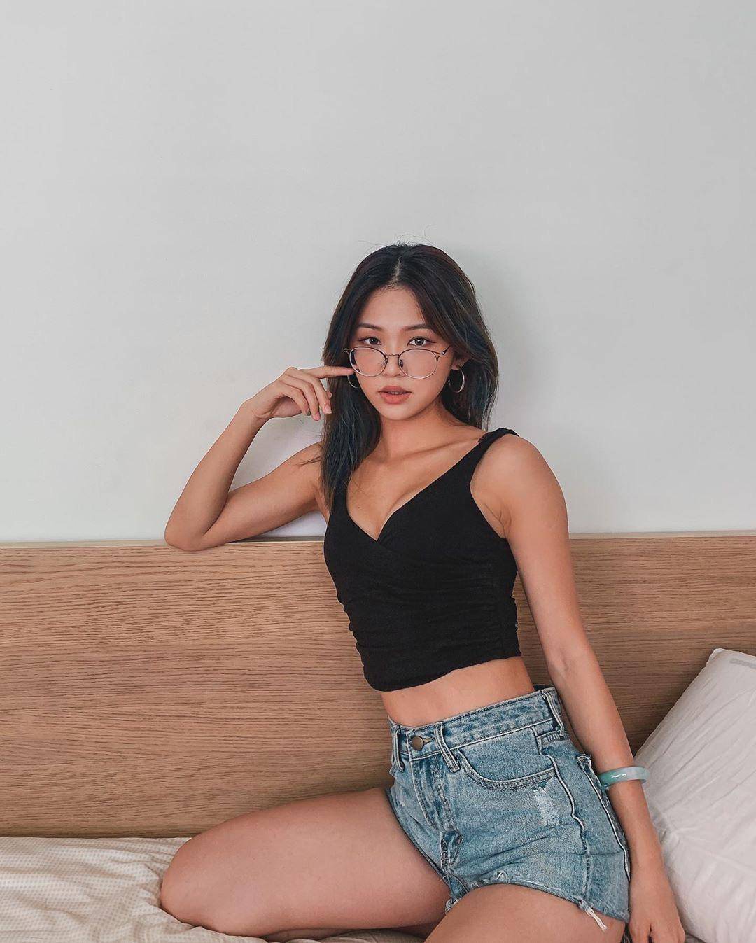 Studious | Scrolller