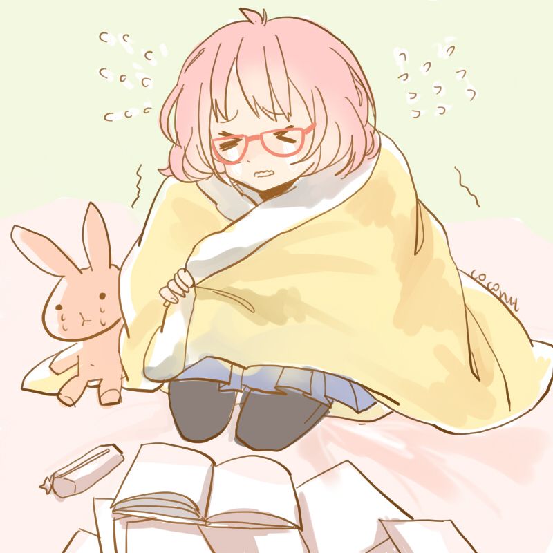 Studying | Scrolller