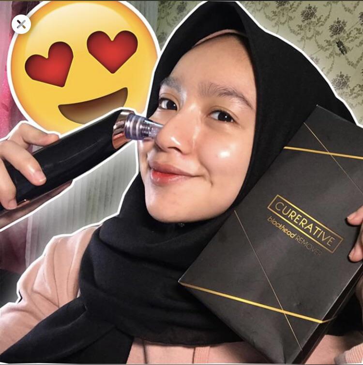 Stumble upon interesting subject dlm socmed. Btw ade new content ka for this legend 🥰🥰 | Scrolller