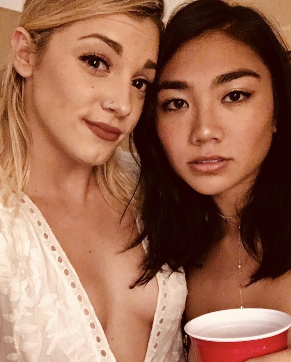 Stunning😍 [2] | Scrolller