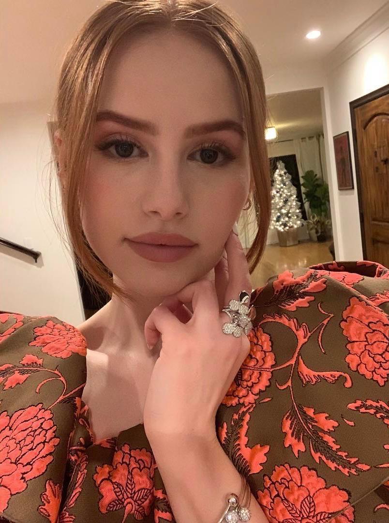 stunning | Scrolller