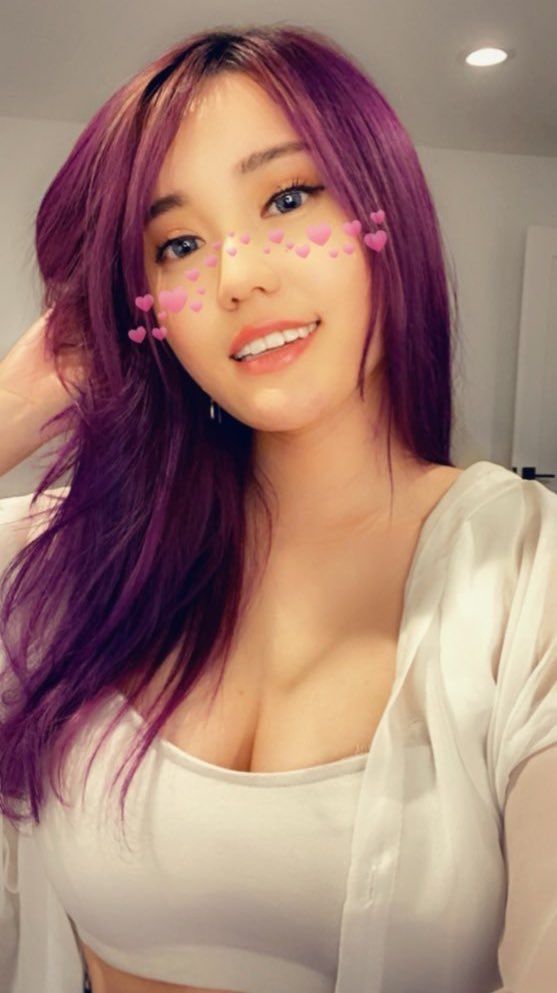 Stunning | Scrolller