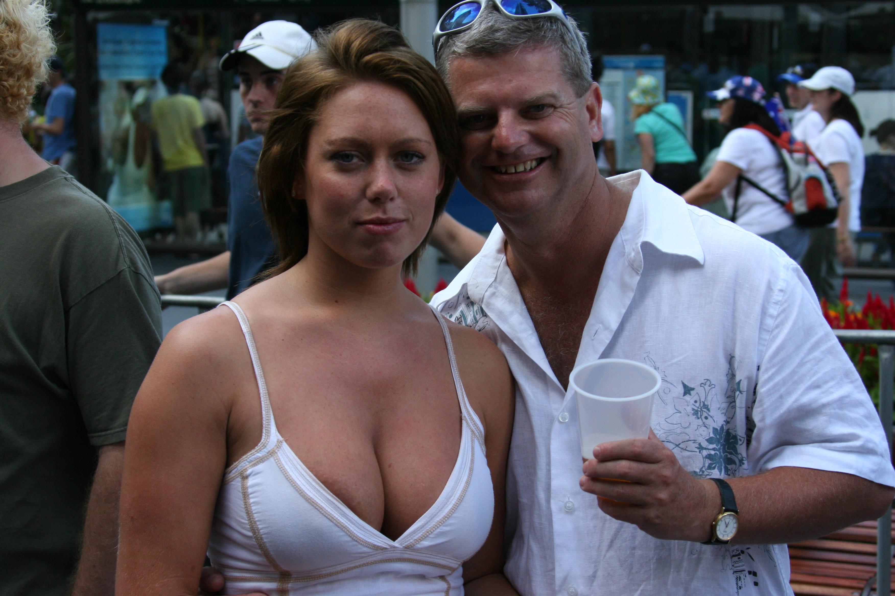 Stunning | Scrolller