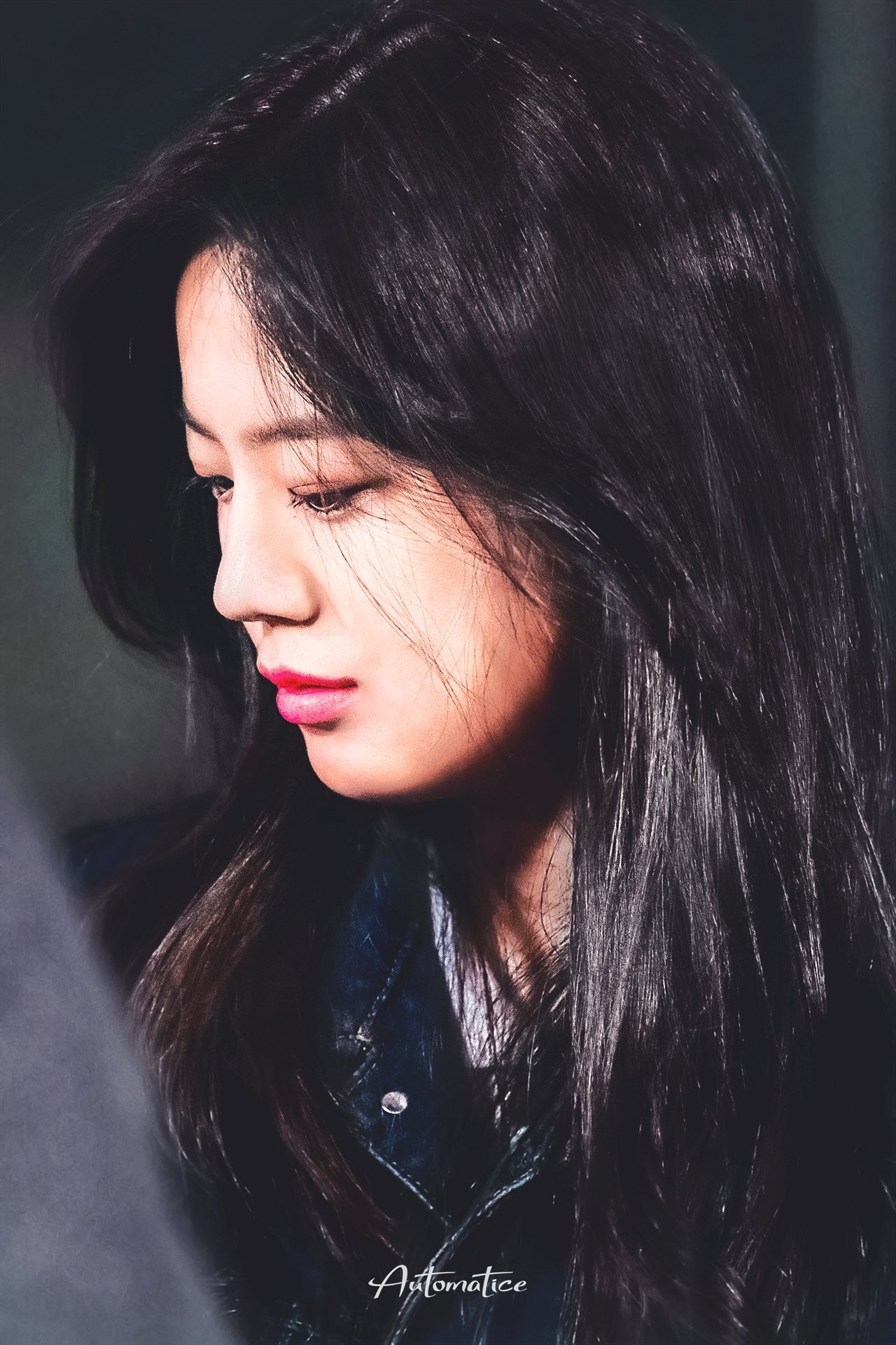 Stunning gyuri | Scrolller